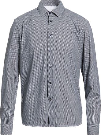 Fradi TOPS - Hemden auf YOOX.COM