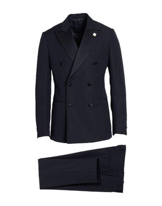 Lardini ANZ&Uuml;GE und CO-ORDS - Anz&uuml;ge auf YOOX.COM