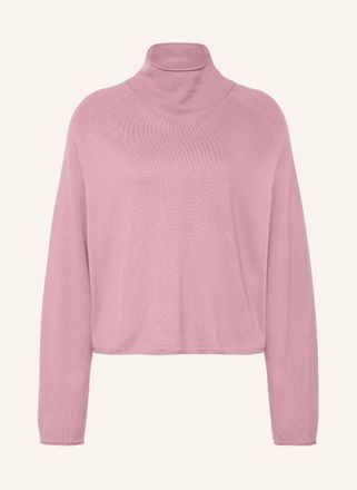 Marc O'Polo Marc Opolo Pullover rosa