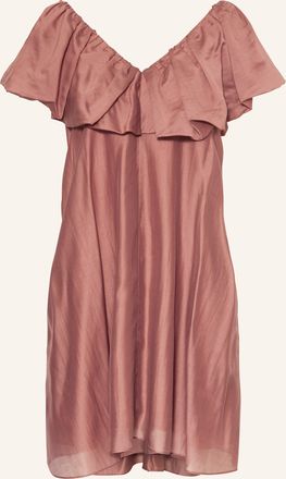 Inwear Inwear Kleid Ameliaiw rosa