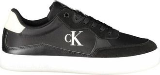 Calvin Klein Jeans ym0ym01304