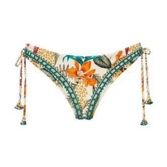Del Maar Bikinis - Femme - Maillots de bain - Multicolore - Taille: 36 FR