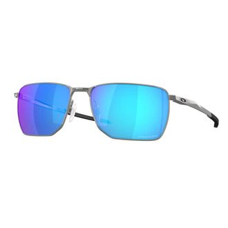 Oakley unisex, Accessories, Grau, ONE SIZEGr&ouml;&szlig;e