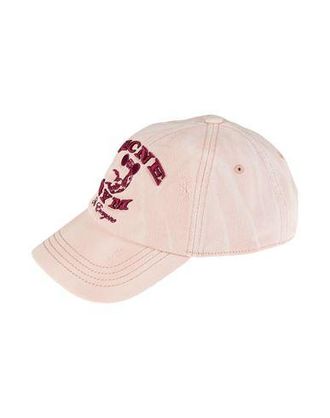Acne Studios ACCESSOIRES - Chapeaux sur YOOX.COM