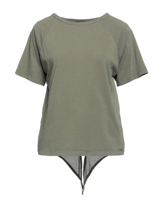 A|X Armani Exchange TOPS - T-shirts auf YOOX.COM