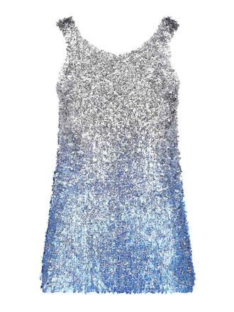 Maison Margiela Top - Multicolore