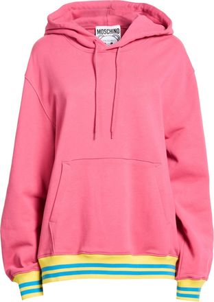 Moschino TOPS - Sweatshirts auf YOOX.COM