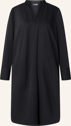 Joop Kleid Doro schwarz