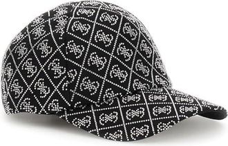 Guess Casquette de Baseball