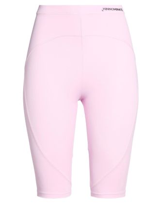 Hinnominate HOSEN & R&Ouml;CKE - Shorts & Bermudashorts auf YOOX.COM