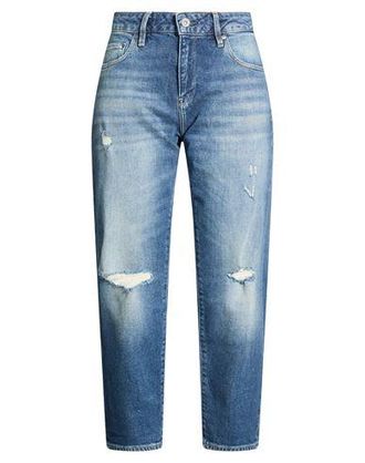G-Star BAS - Pantalons en jean sur YOOX.COM