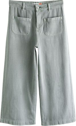 Next Jeans