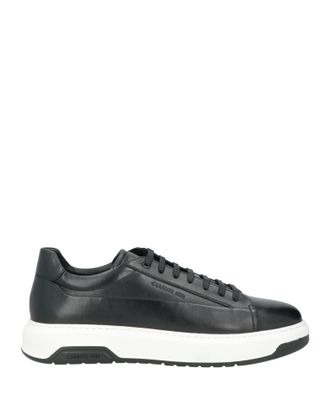 Cerruti SCHUHE - Sneakers auf YOOX.COM