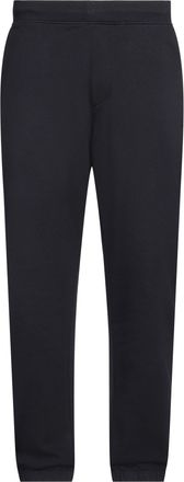 C.P. Company HOSEN & R&Ouml;CKE - Hosen auf YOOX.COM