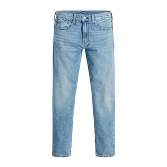 Levi's Homme, Jeans, Bleu, Taille: W34 L34 Jeans 512 Slim Taper - Levis