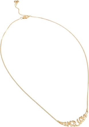 Zadig&Voltaire Damen, Accessories, Gelb, ONE SIZEGr&ouml;&szlig;e
