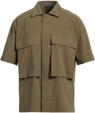 Givenchy TOPS - Chemises sur YOOX.COM