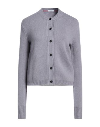 Ferragamo STRICKWAREN - Strickjacken auf YOOX.COM