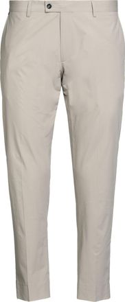 Messagerie HOSEN & R&Ouml;CKE - Hosen auf YOOX.COM