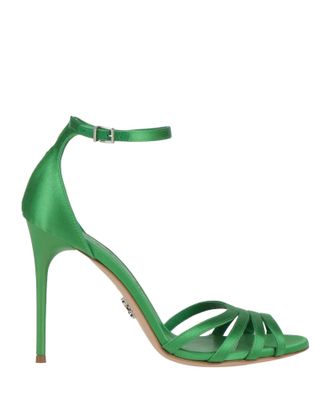 Sergio Levantesi SCHUHE - Sandalen auf YOOX.COM