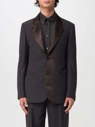 Fendi Veste FENDI Homme couleur Marron