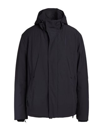 KRAKATAU JACKEN & M&Auml;NTEL - Jacken und Anoraks auf YOOX.COM