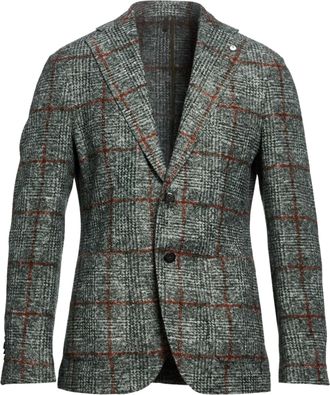L.B.M. 1911 ANZ&Uuml;GE und CO-ORDS - Blazers auf YOOX.COM
