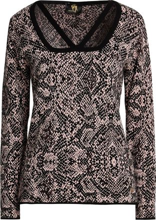 Gai Mattiolo STRICKWAREN - Pullover auf YOOX.COM