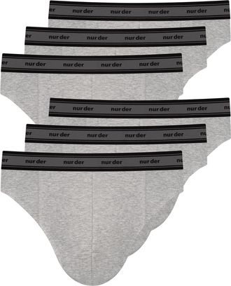 Nur Die Slip