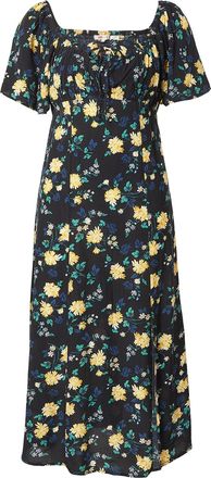Levi's Kleid AMARA