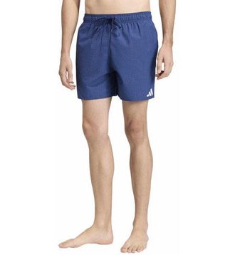adidas Seersucker Stripy M - Badehose - Herren