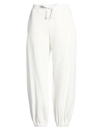 Alexander McQueen BAS - Pantalons sur YOOX.COM
