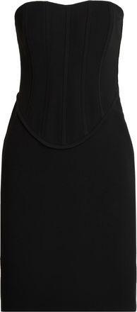Moschino KLEIDER - Mini-Kleider auf YOOX.COM