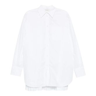 Max Mara Hemden - - Blouses & Shirts - Damen - Wei&szlig; - 3XS