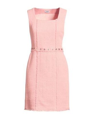 Liu Jo ROBES - Robes courtes sur YOOX.COM