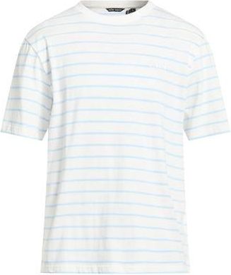Antony Morato TOPS - T-shirts sur YOOX.COM