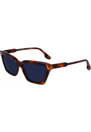 Victoria Beckham VB661S 57 215 Sonnenbrille