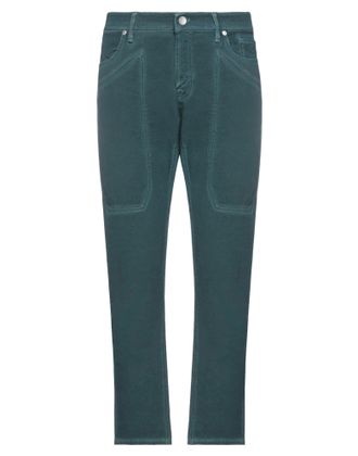 Jeckerson HOSEN & R&Ouml;CKE - Hosen auf YOOX.COM