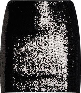 Only BAS - Mini-jupes sur YOOX.COM