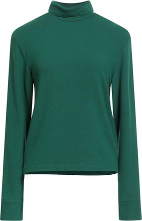 Donni. STRICKWAREN - Rollkragenpullover auf YOOX.COM