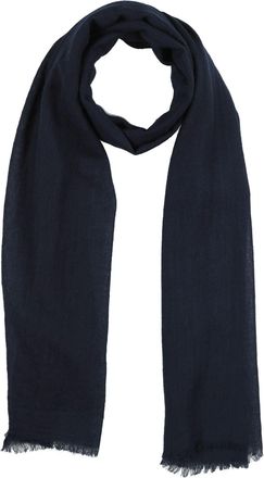 Altea ACCESSOIRES - Schals auf YOOX.COM
