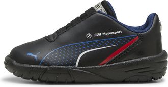 Puma BMW M Motorsport Drift Cat 11 Sneakers Baby, Schuhe, Schwarz, 25