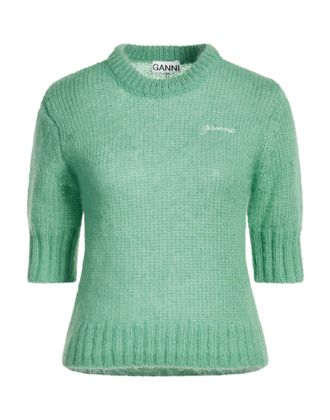 Ganni STRICKWAREN - Pullover auf YOOX.COM