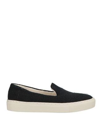 Maneb&igrave; CHAUSSURES - Sneakers sur YOOX.COM