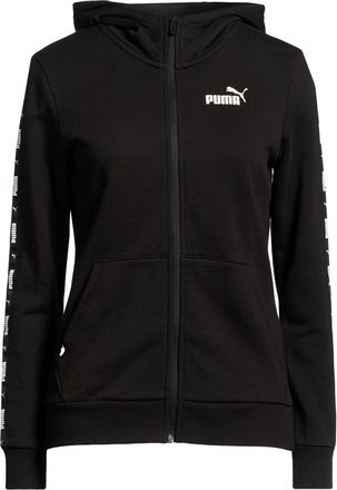 Puma TOPS - Sweatshirts auf YOOX.COM