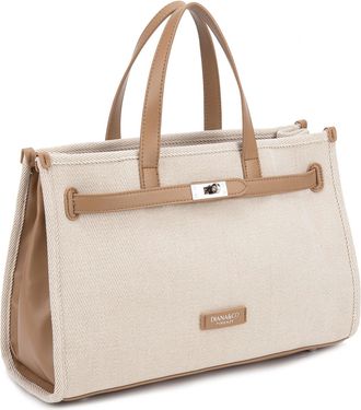 Diana & Co Diana&Co Handtasche Women