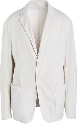 Dondup Ensembles et coordonn&eacute;s - Blazers sur YOOX.COM