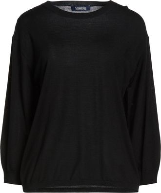 Max Mara STRICKWAREN - Pullover auf YOOX.COM