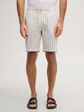 Joop Shorts Russ
