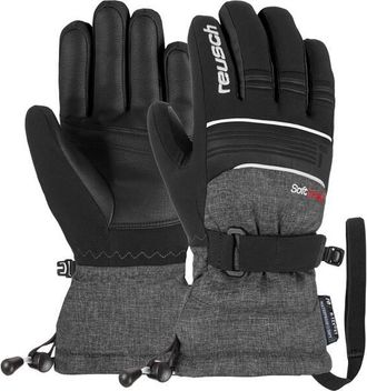 Reusch Kinder Handschuhe Reusch Kondor R-TEX XT Junior